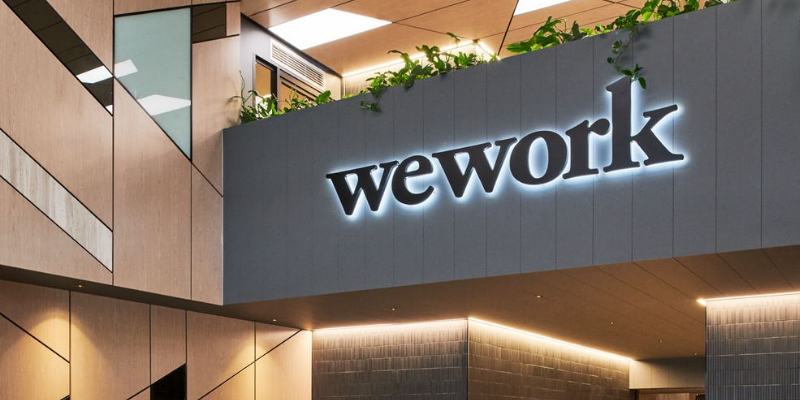 Unlock the Secret to a Killer Business Name: Your Ultimate Guide to ...