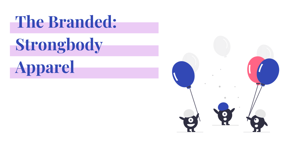 PR Campaign Ideas to Elevate Your Brand — The Branded Agency