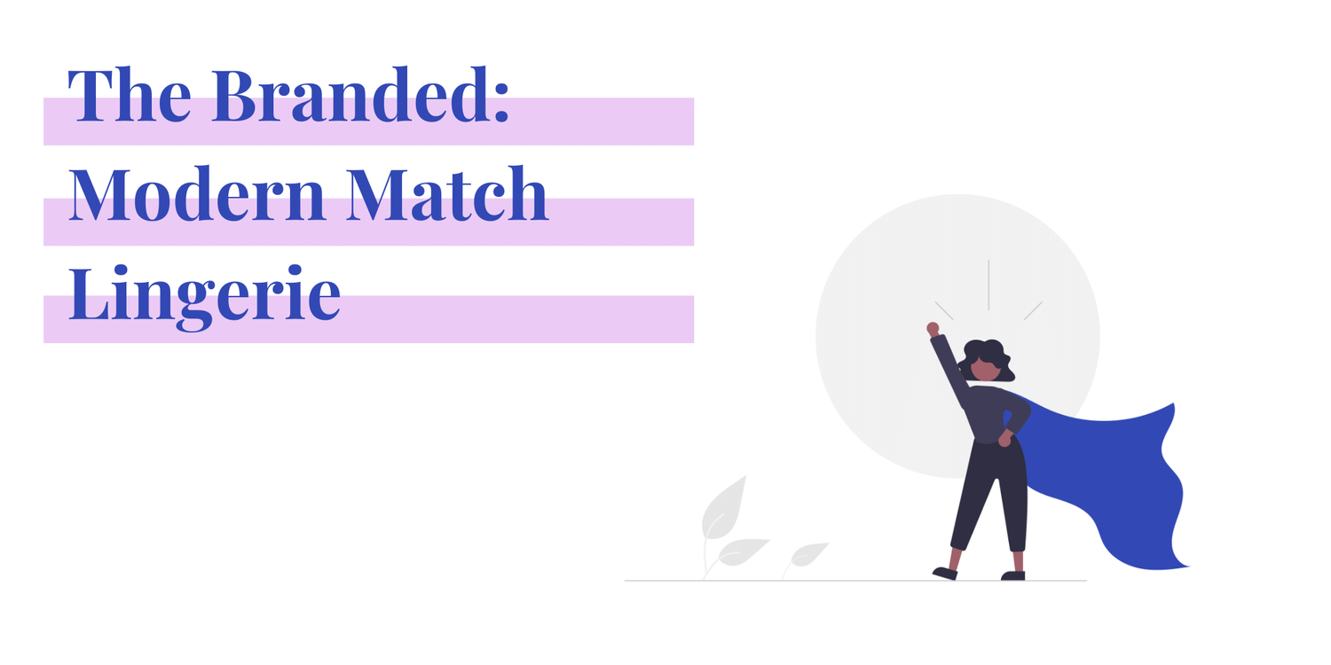 PR Campaign Ideas to Elevate Your Brand — The Branded Agency