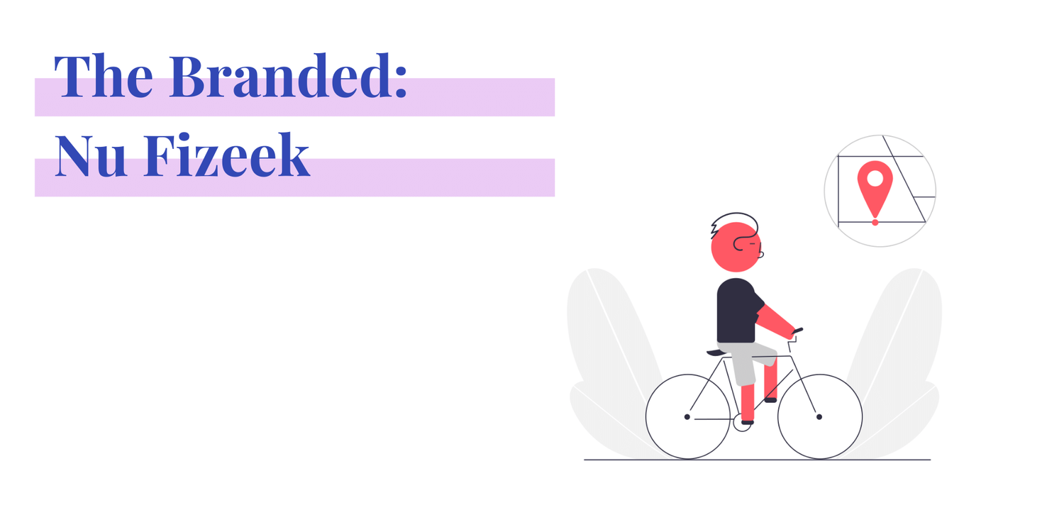 PR Campaign Ideas to Elevate Your Brand — The Branded Agency