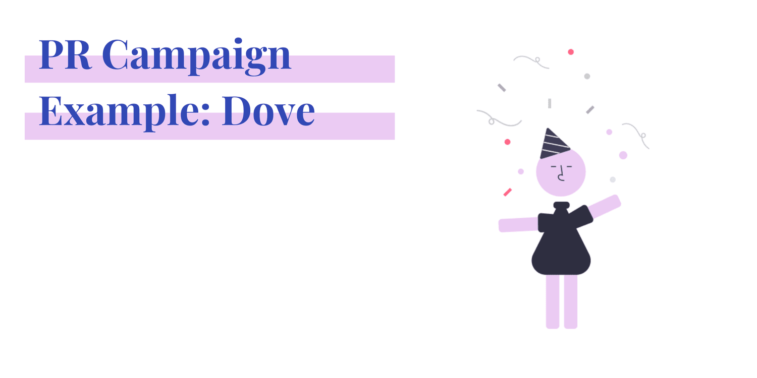 PR Campaign Ideas to Elevate Your Brand — The Branded Agency