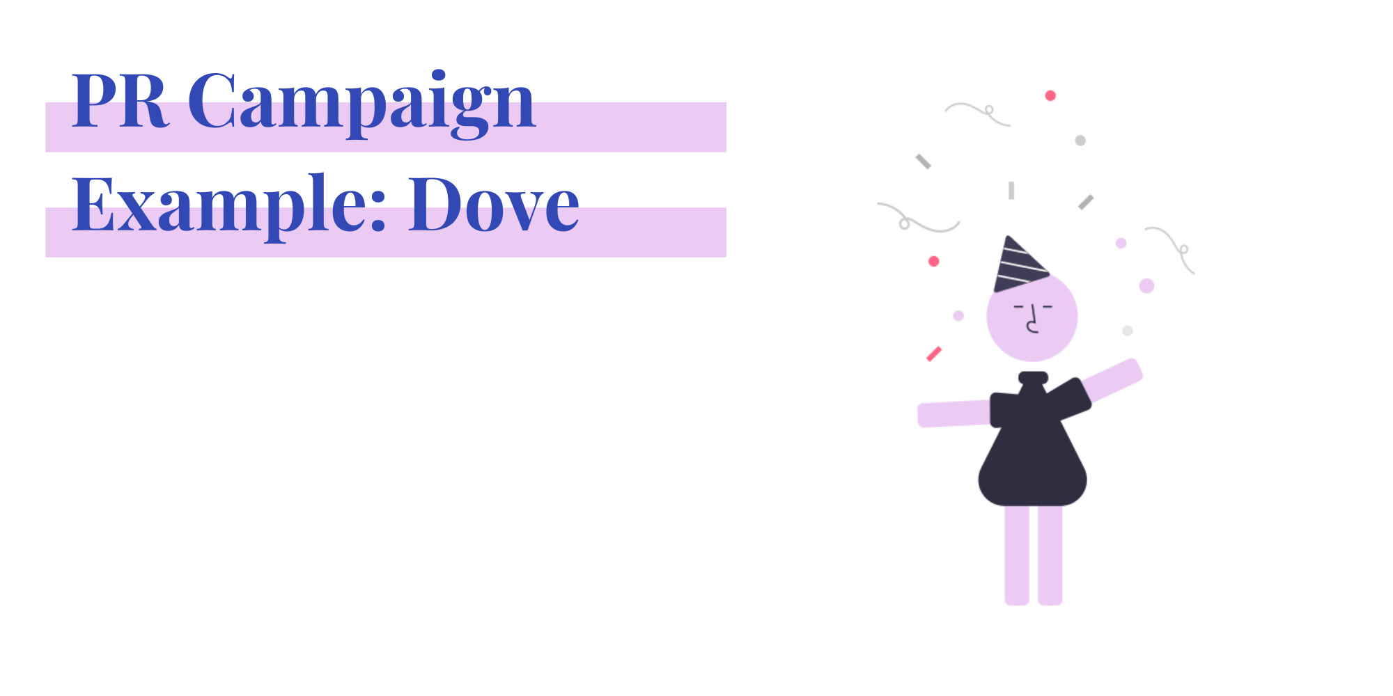 PR Campaign Ideas to Elevate Your Brand — The Branded Agency