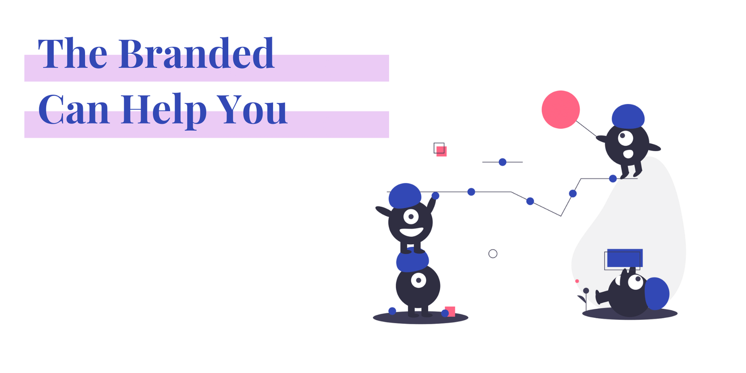 PR Campaign Ideas to Elevate Your Brand — The Branded Agency