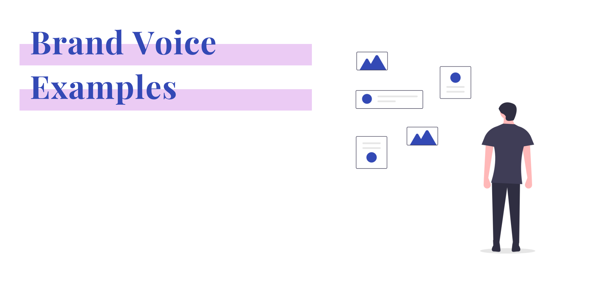 Mastering Your Brand Voice: A Step-by-Step Guide with Framework and ...