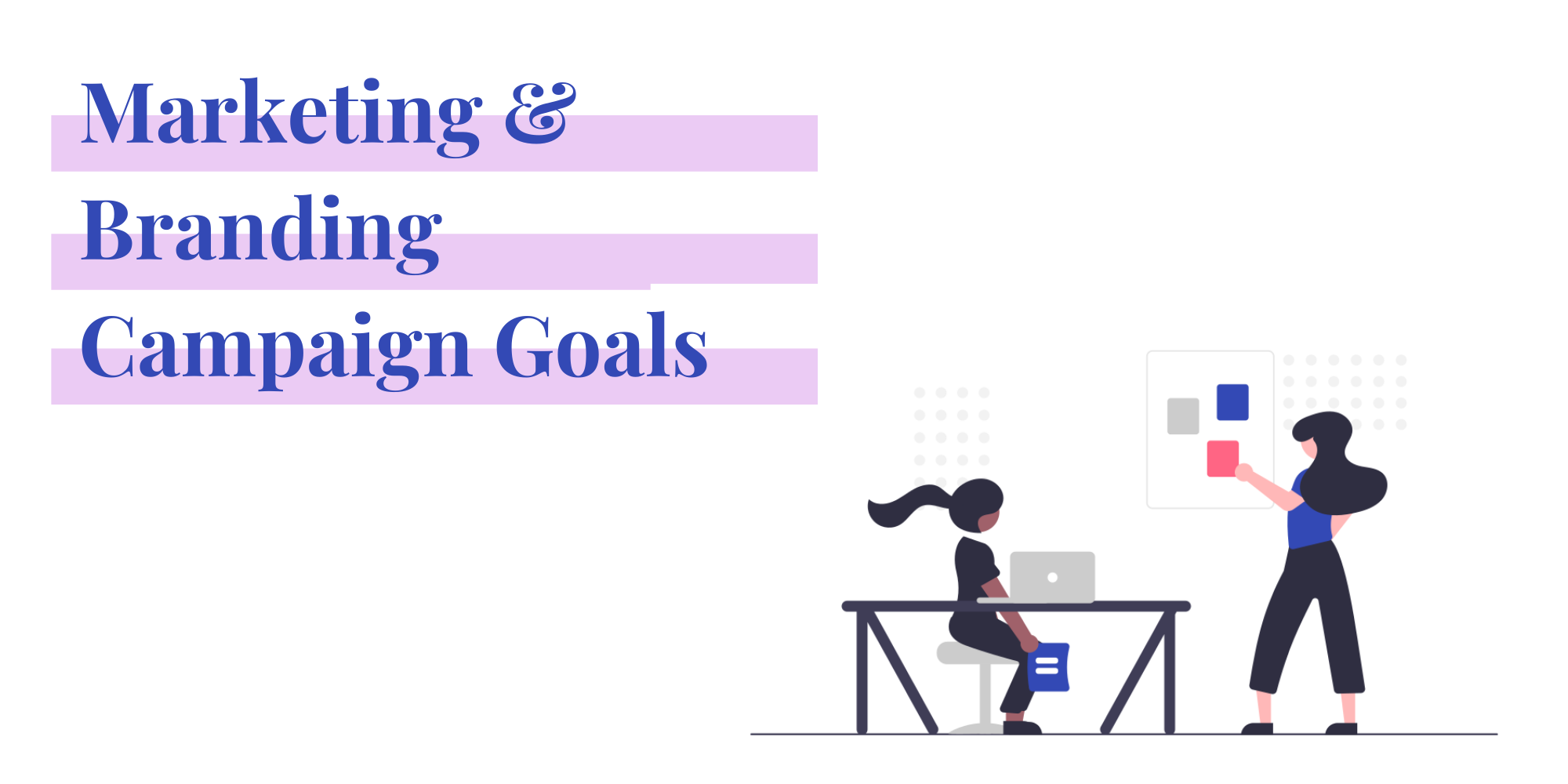 Examples of Successful Branding Campaigns — The Branded Agency