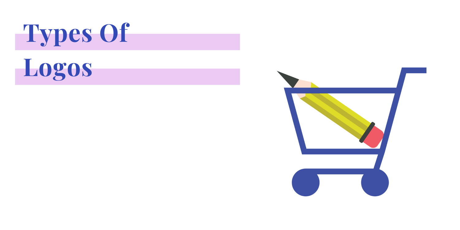 Logo Branding Guidelines — The Branded Agency