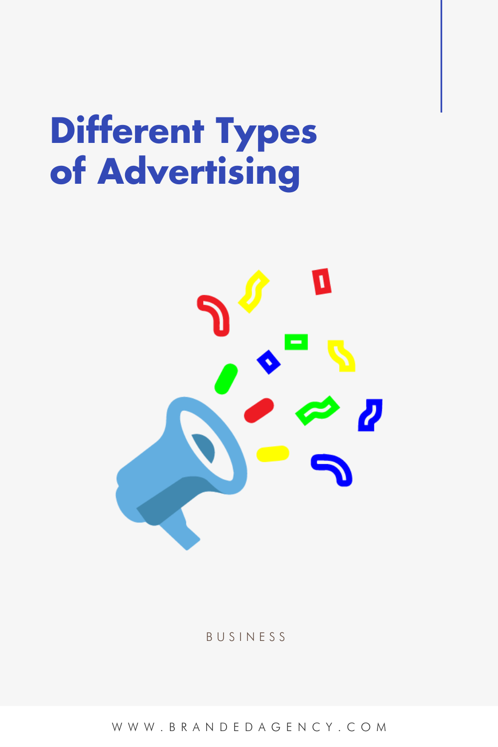 The Power of Advertising: Discover the 7 Types of Advertising That Can ...