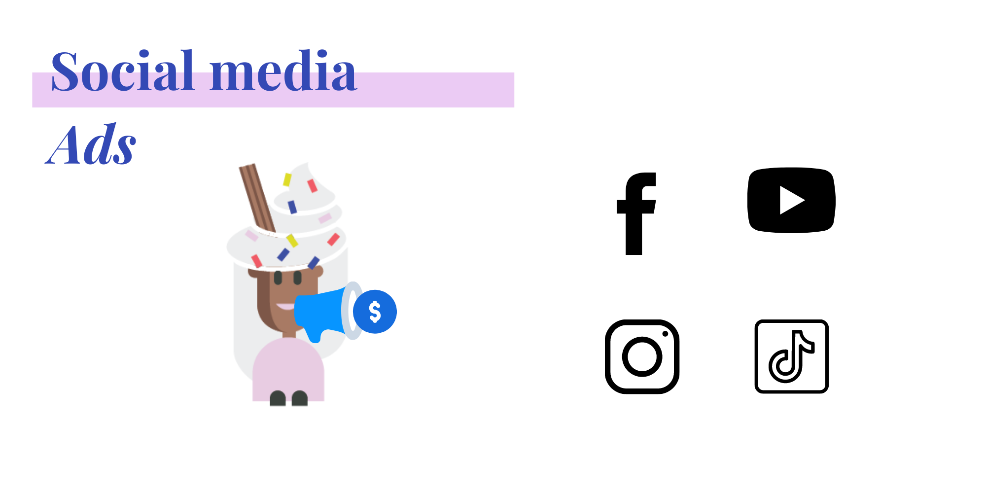 The Power of Advertising: Discover the 7 Types of Advertising That Can ...