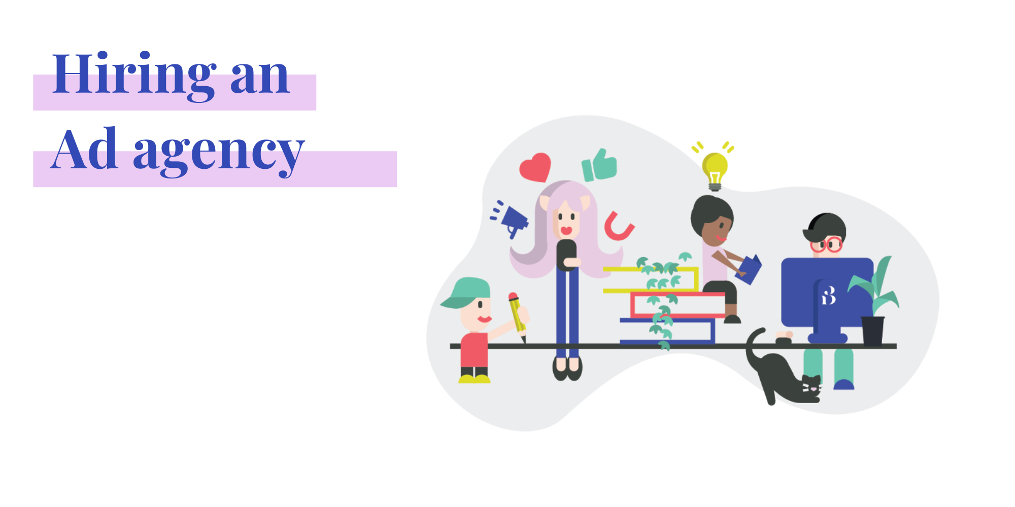 The Power of Advertising: Discover the 7 Types of Advertising That Can ...