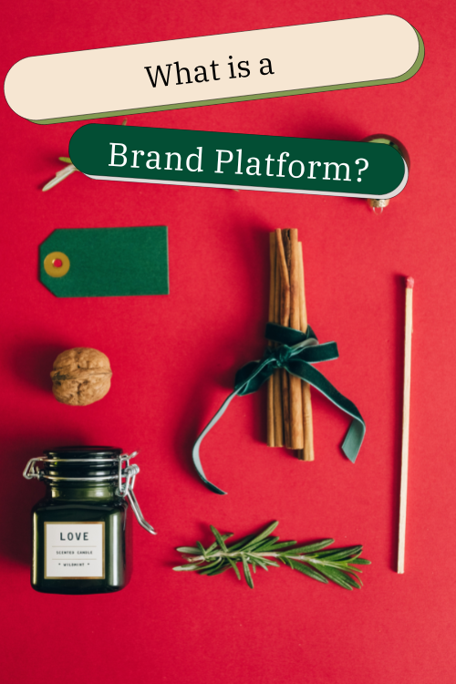 Unleashing the Power of Brand Authenticity: A Step-by-Step Guide — The ...