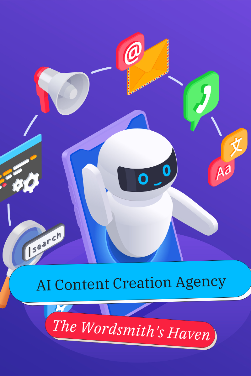 PR Campaign Ideas to Elevate Your Brand — The Branded Agency