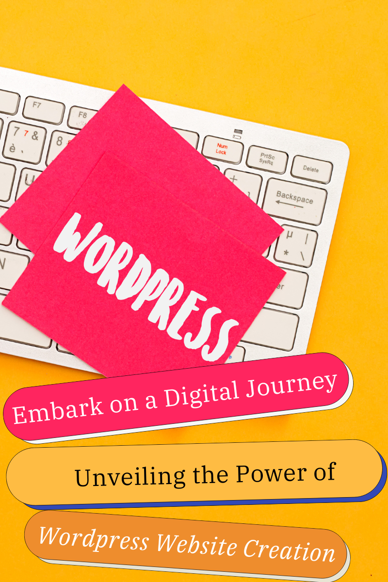 Unlock the Power of Your Brand: How to Create an Effective Brand Bible ...