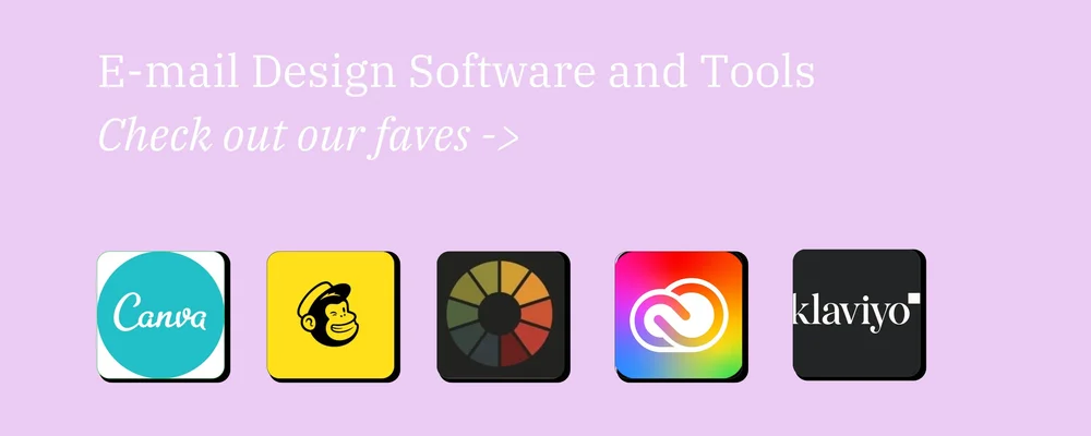 Unleash the Power of Email Marketing: Your Ultimate Guide to Crafting ...