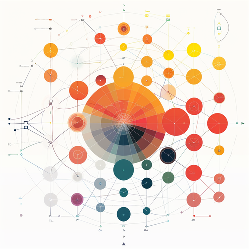 Brand Tone Guidelines — The Branded Agency