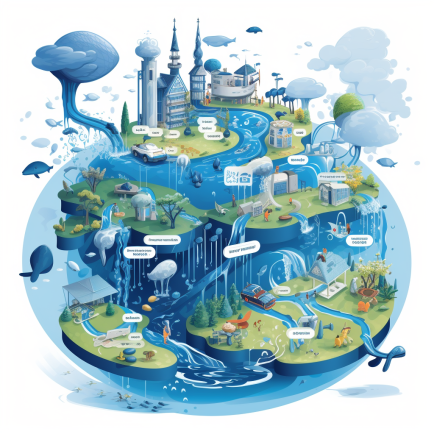 Brand Touchpoints: The Ultimate Guide — The Branded Agency