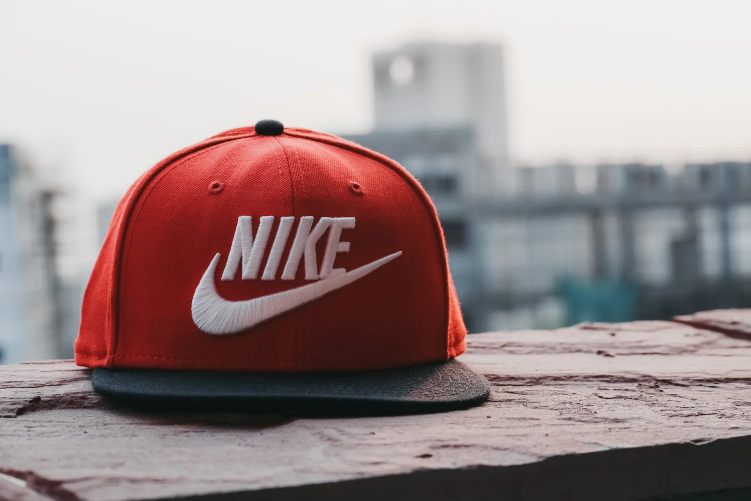 How to Make a Brand Communication Plan: Stand Out with the Right Words ...