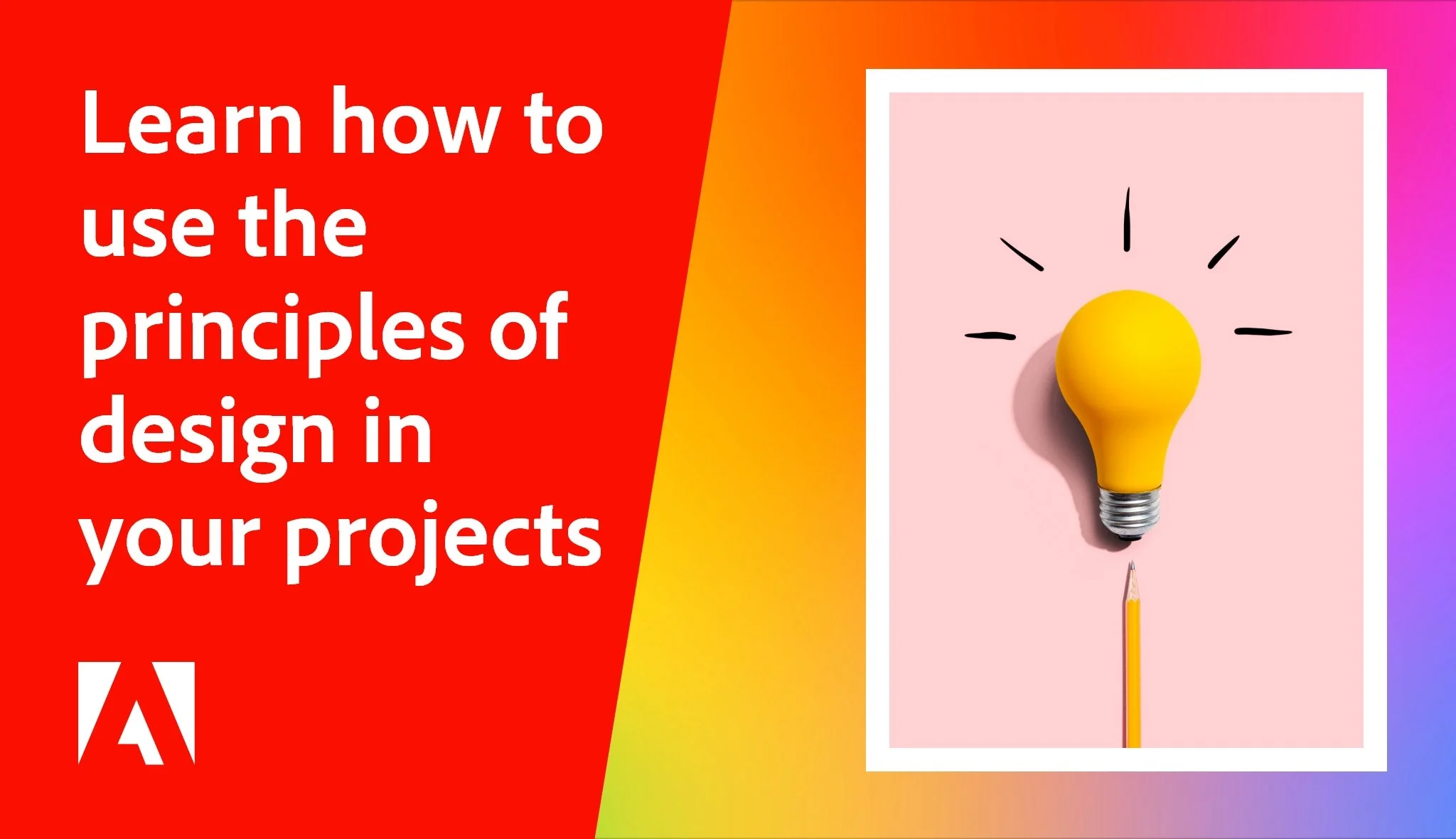 An Ecommerce Website Design Guide — The Branded Agency