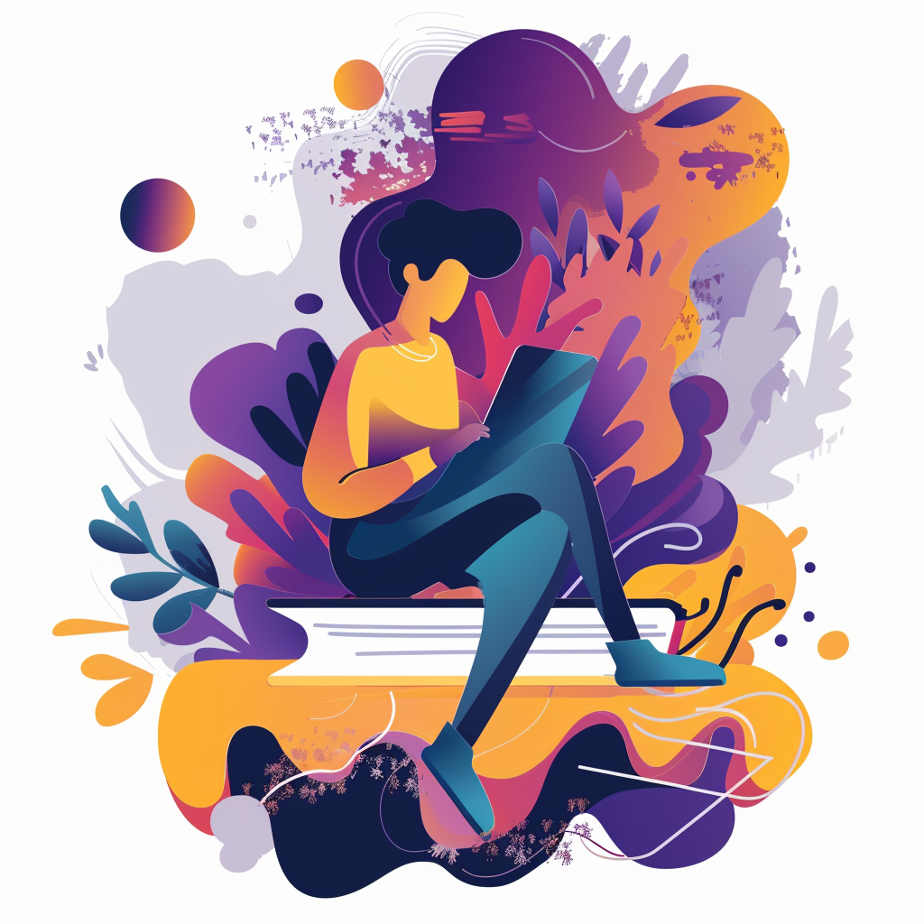 Craft Your Personal Brand: A Step-by-Step Guide to Stand Out from the ...