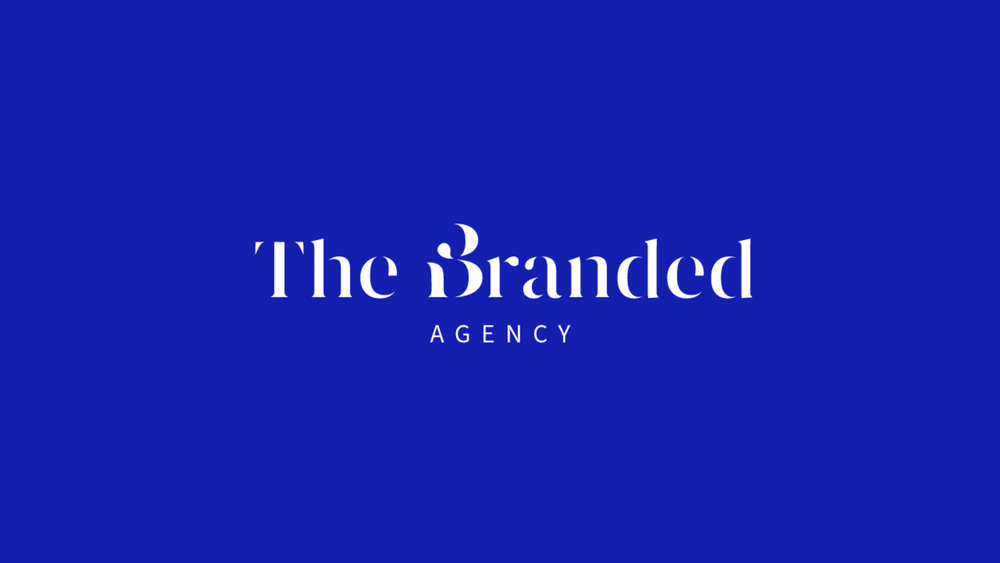 Why a Strong Brand Identity Matters for Your Agency — The Branded Agency