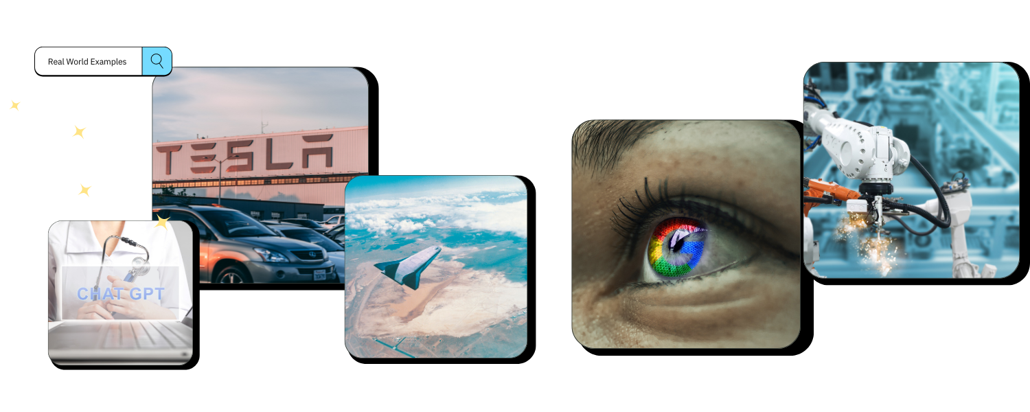 A Complete Guide on How AI Boost Productivity — The Branded Agency