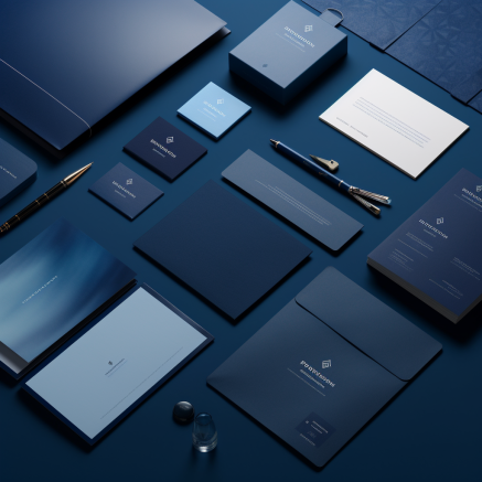 Logo Branding: Understanding the Difference of Brand Identity VS Logo ...