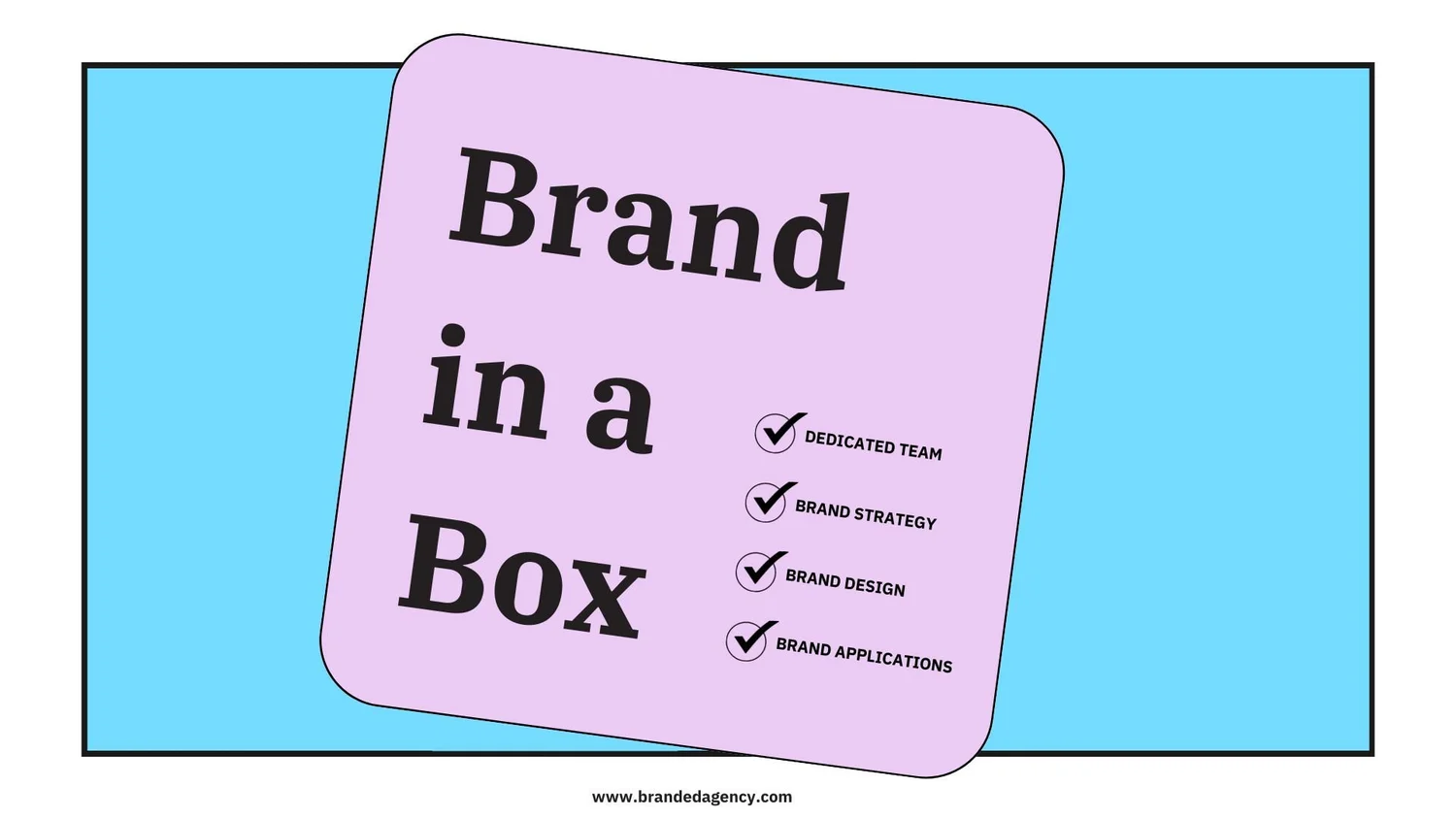 Unbox Your Business's Potential with Branding in a Box: The Ultimate ...