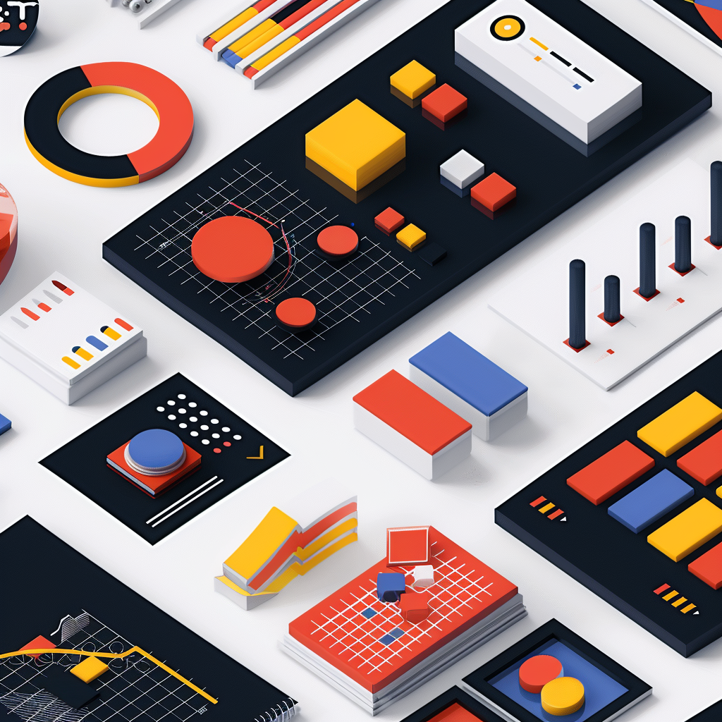 Mastering Brand Guidelines: The Ultimate guide to Visual and Non-Visual ...