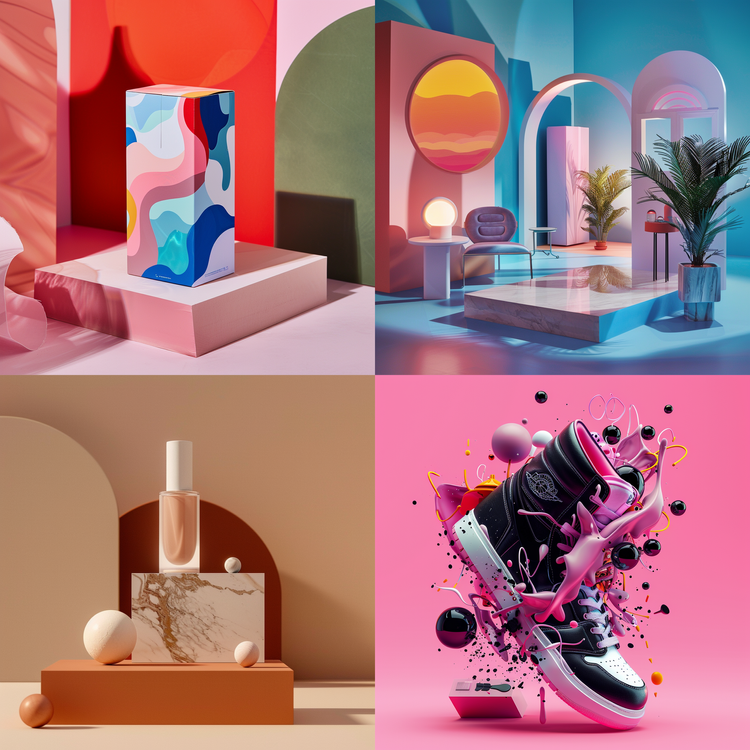 How to Create Hype: Up Your Brand with These Proven Strategies — The ...