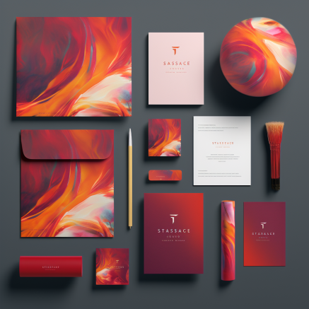 Understanding Brand Kit Design: The Essentials for Your Brand's Identity — The Branded Agency