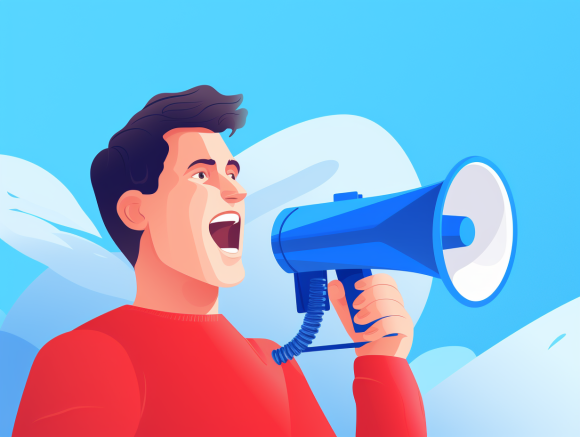 Brand Voice Guidelines with Examples and Framework — The Branded Agency