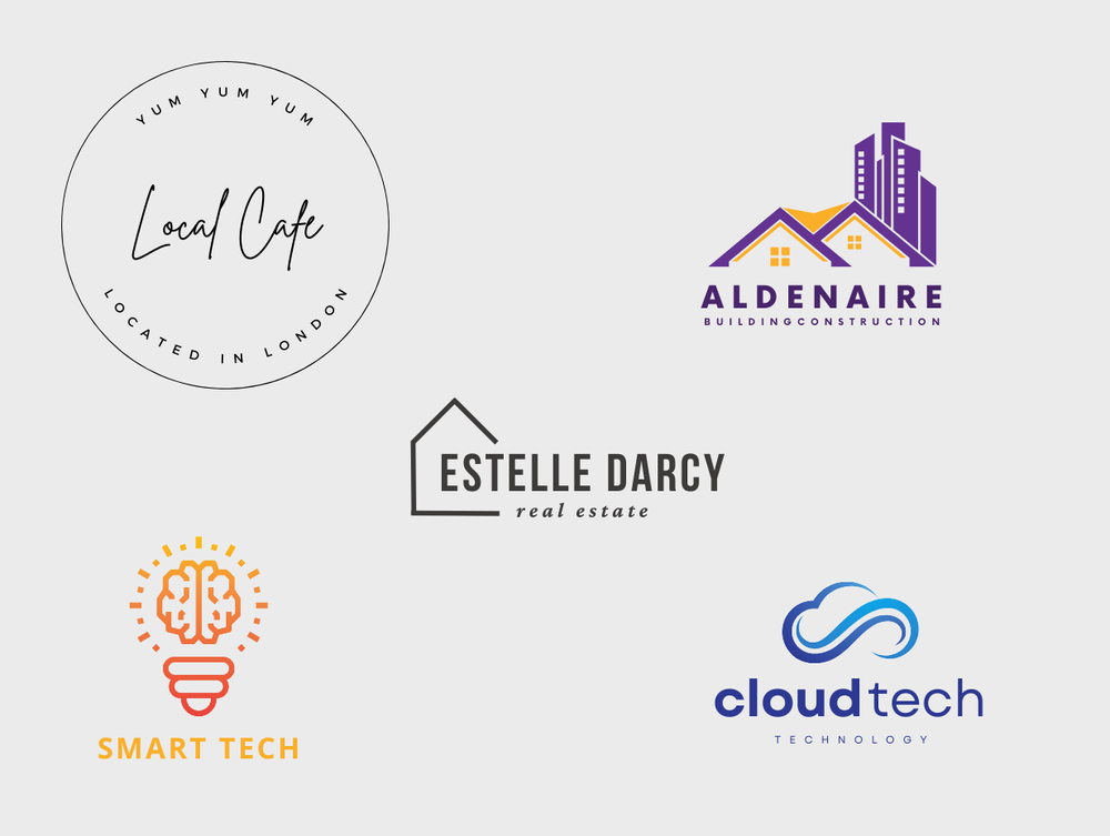 10 Common Branding Mistakes You're Probably Making Right Now! — The ...