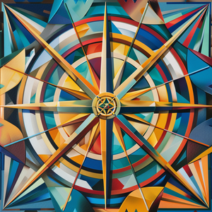 How to Create Hype: Up Your Brand with These Proven Strategies — The ...