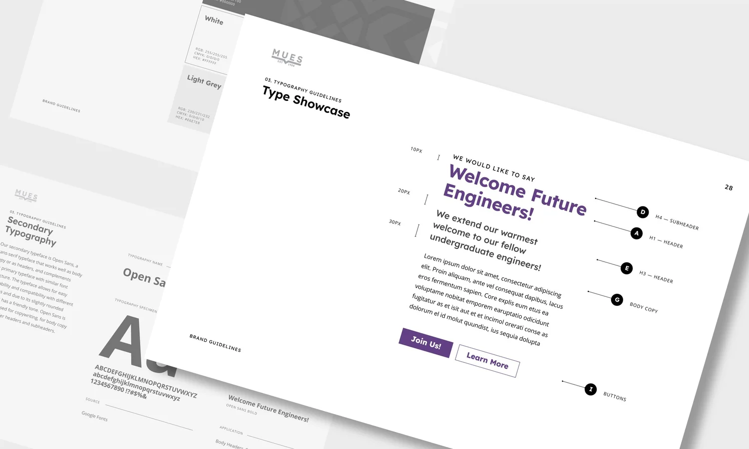 Mastering Brand Guidelines: The Ultimate guide to Visual and Non-Visual ...