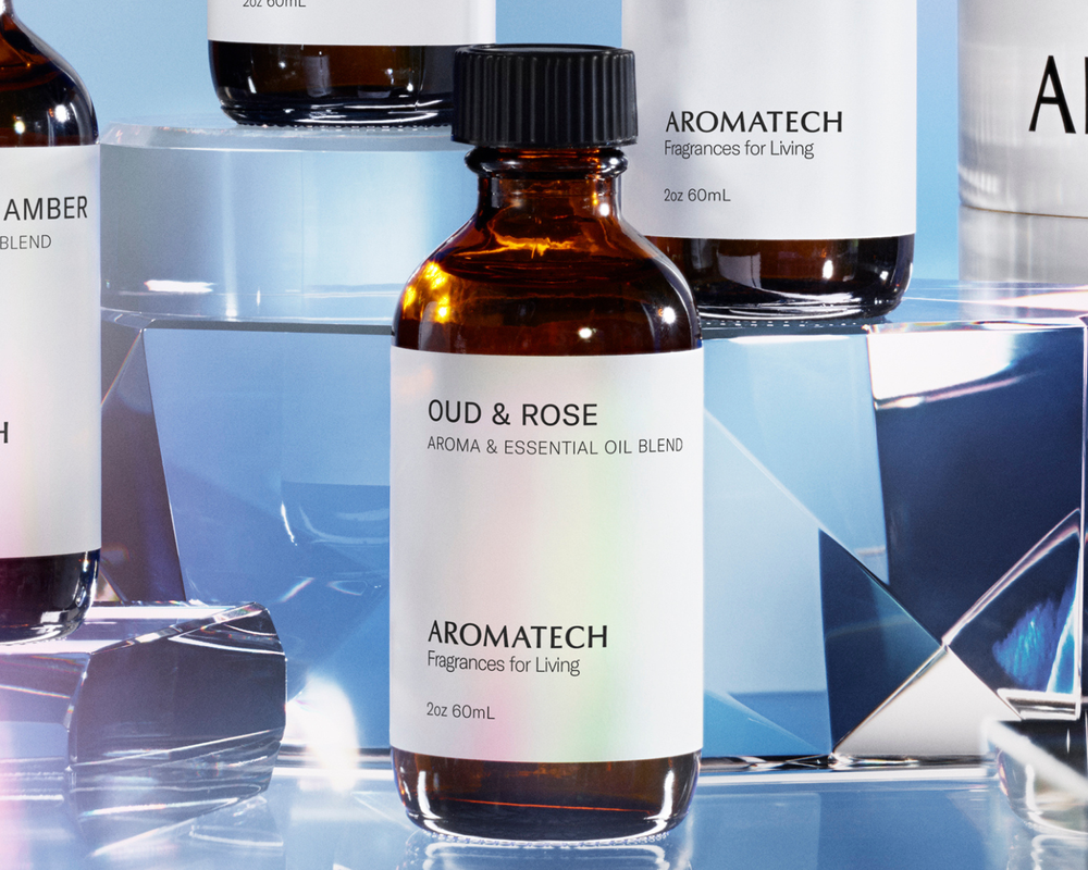 Unlocking the Power of Scent Marketing: Enhance Customer Experiences ...