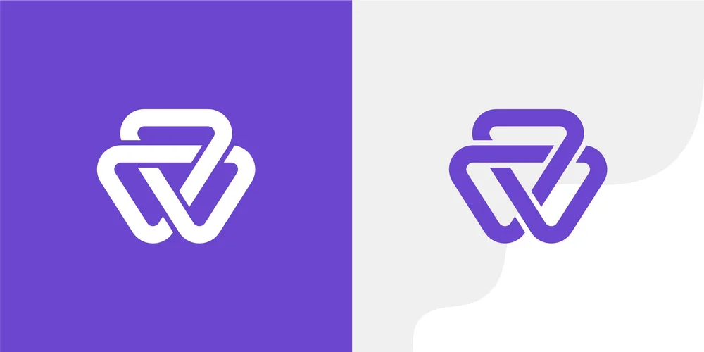 Logo Branding: Understanding the Difference of Brand Identity VS Logo ...