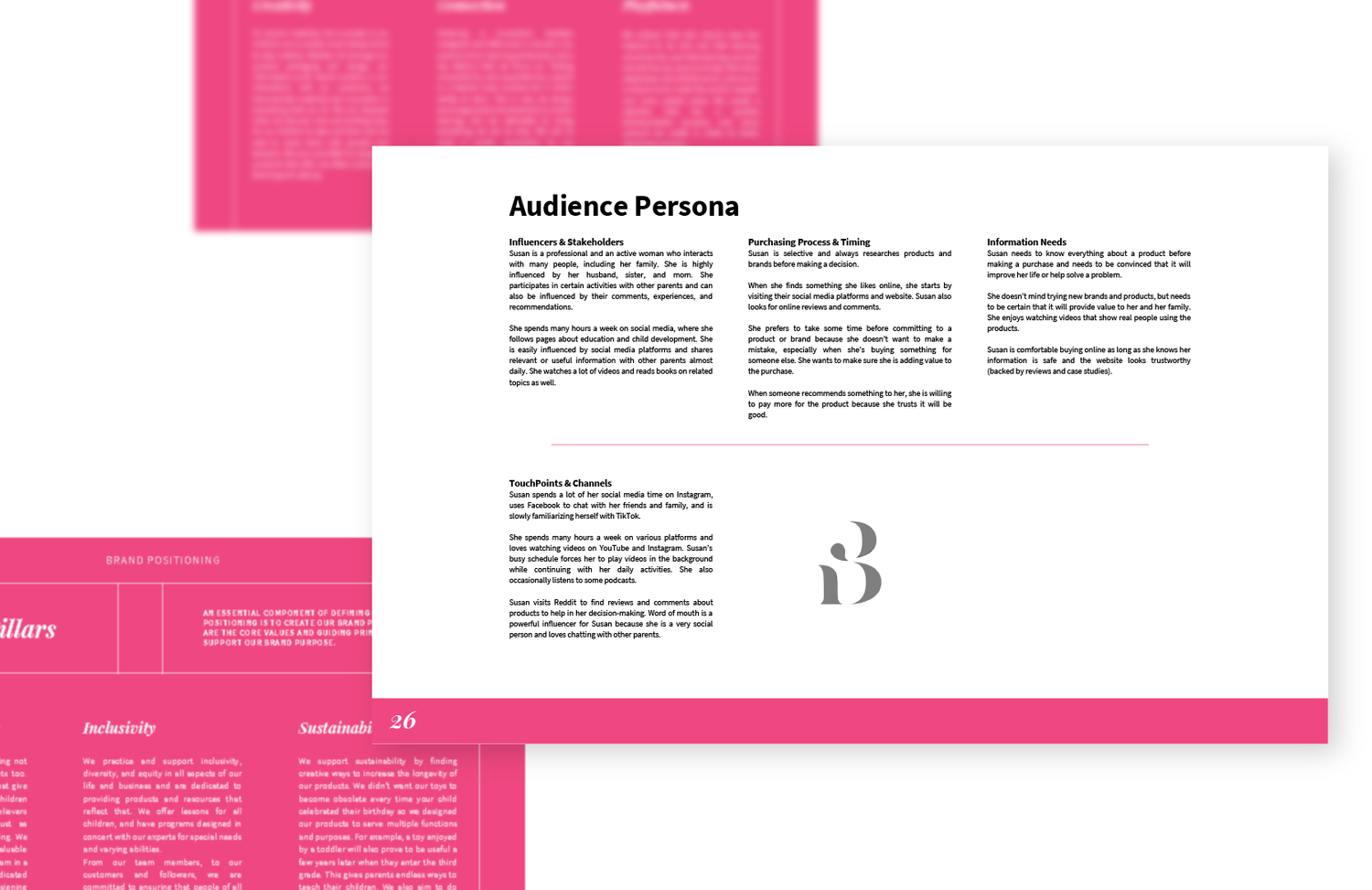 Mastering Brand Guidelines: The Ultimate guide to Visual and Non-Visual ...