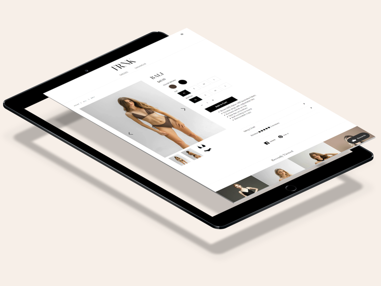 A Guide to Launching a Successful Fashionable Clothing Brand — The ...