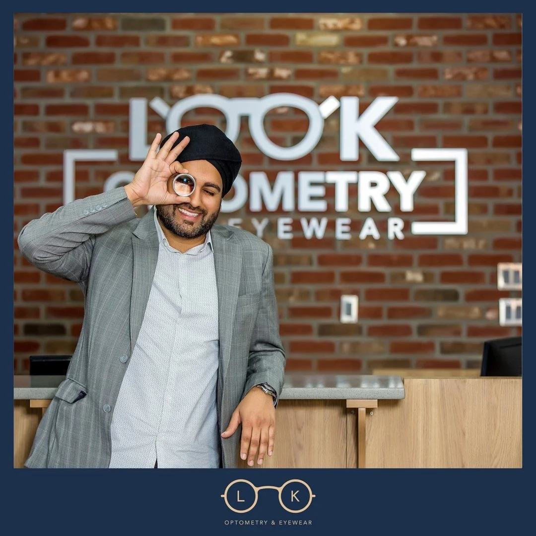 Optometry Marketing Ideas: A Comprehensive Guide to Branding and ...