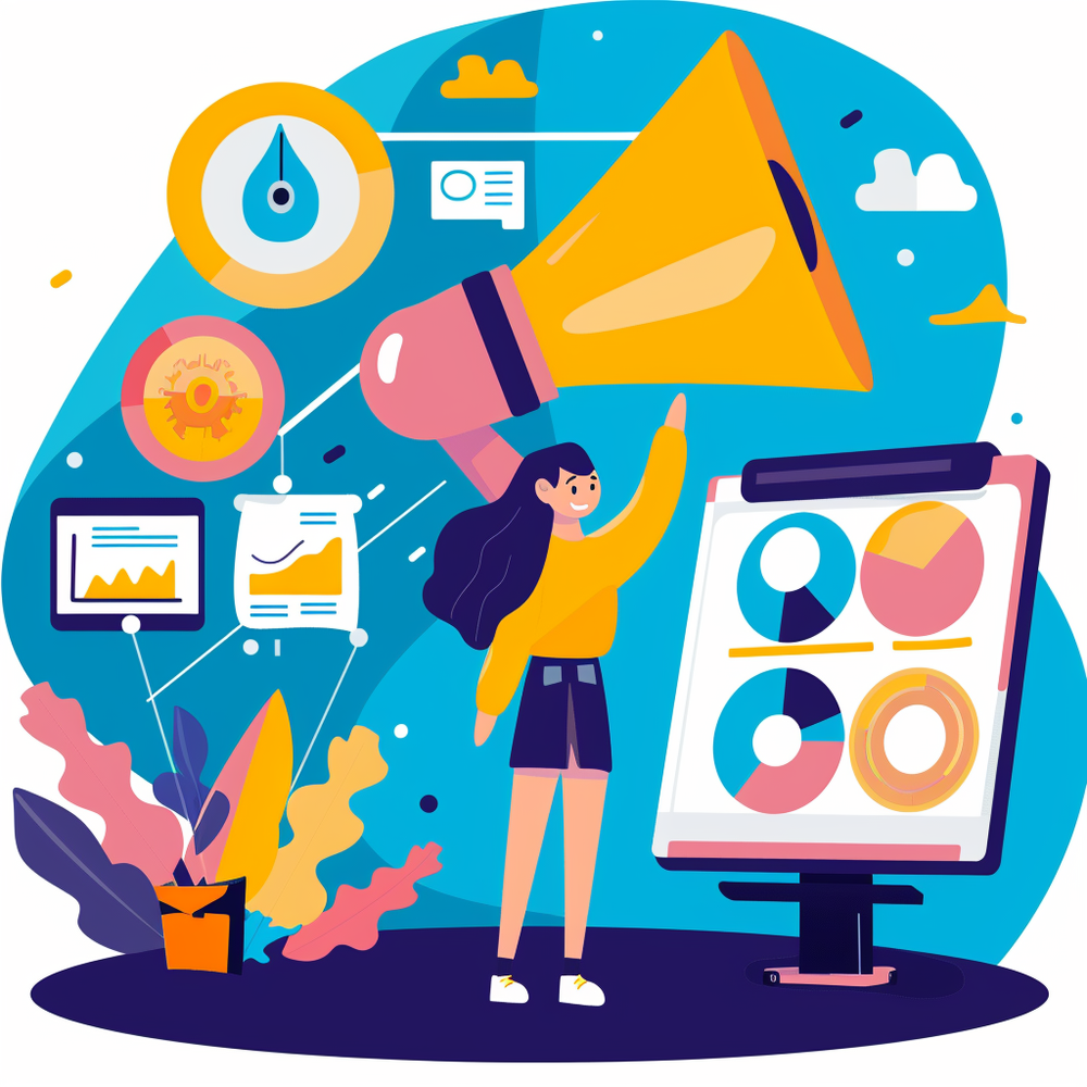 Mastering The Brand Positioning Framework 4 Vital Questions To Ask Yourself And More — The