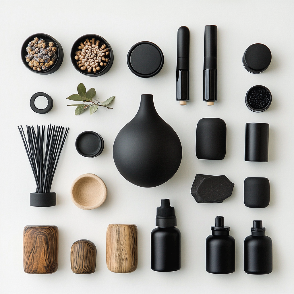 Unlocking the Power of Scent Marketing: Enhance Customer Experiences ...