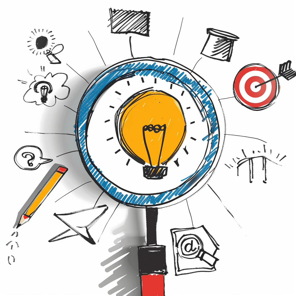 What is a Brand Mission Statement? A Guide to Writing Yours — The ...