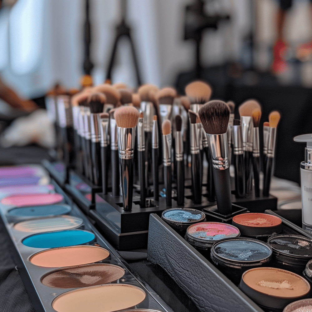 The Ultimate Guide to Makeup, Cosmetic, and Beauty Branding — The ...