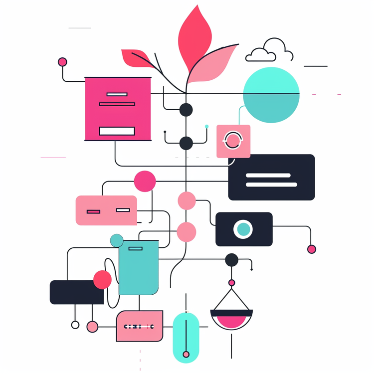 What is a Brand Mission Statement? A Guide to Writing Yours — The ...
