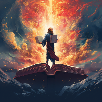How to Create a Brand Bible with Examples — The Branded Agency