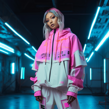 Bold Threads: How to Create a Streetwear Brand That Stands Out — The ...