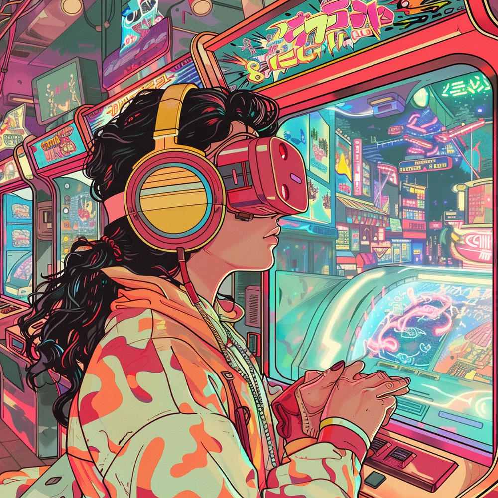 Branding in the Gaming Industry: How Creating a Recognizable Image ...