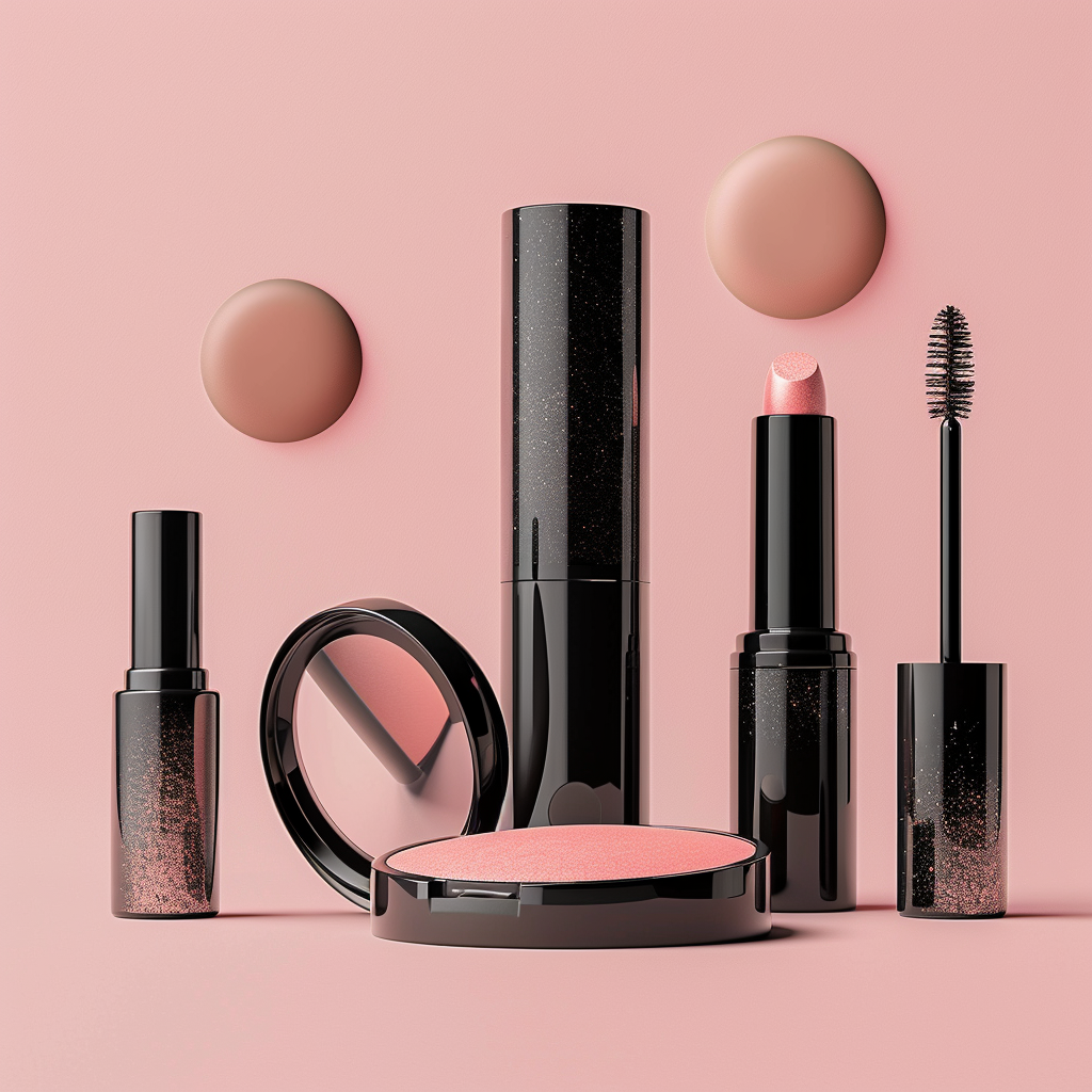 The Ultimate Guide to Makeup, Cosmetic, and Beauty Branding — The ...