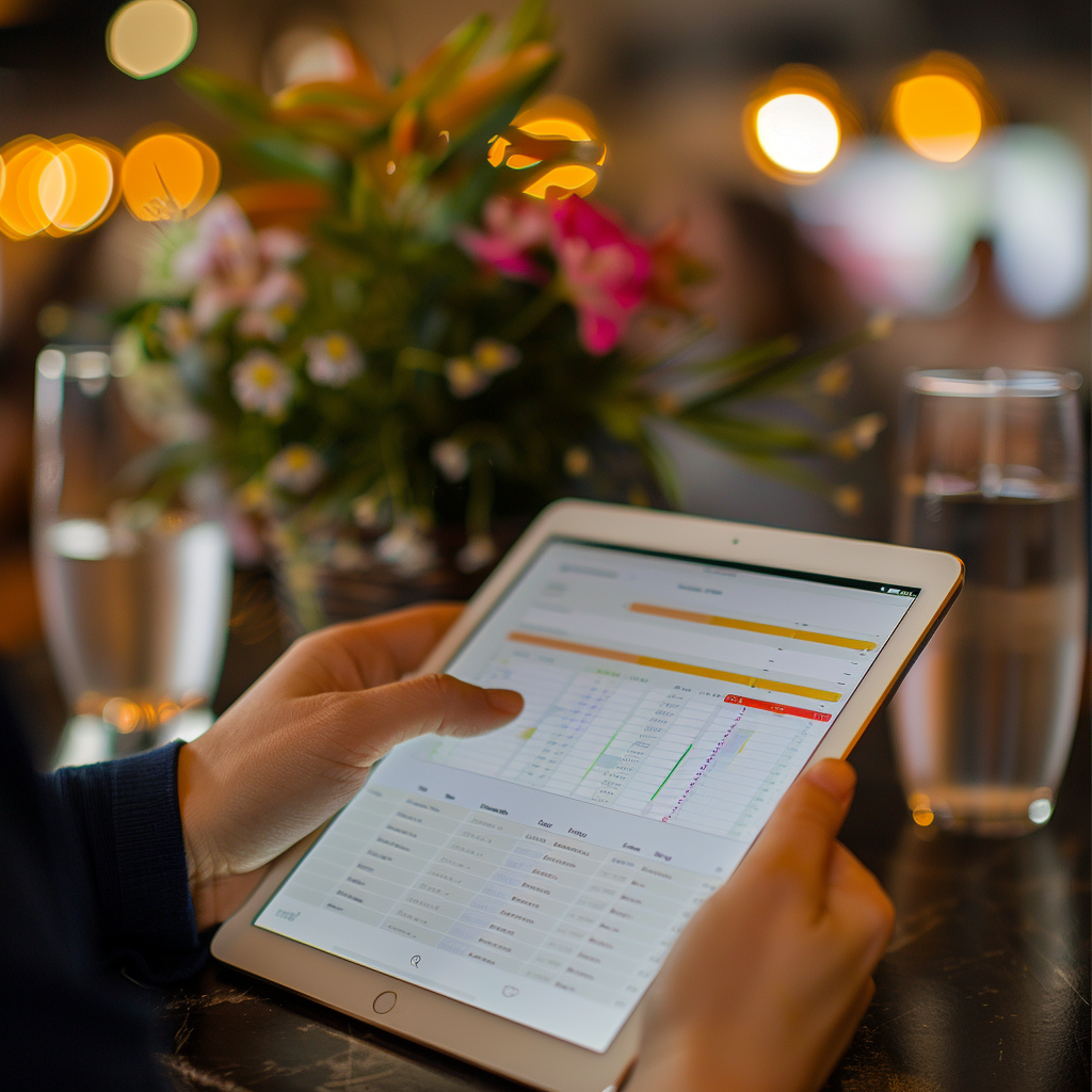 Creating an Unforgettable Experience: Your Ultimate Guide to Event ...