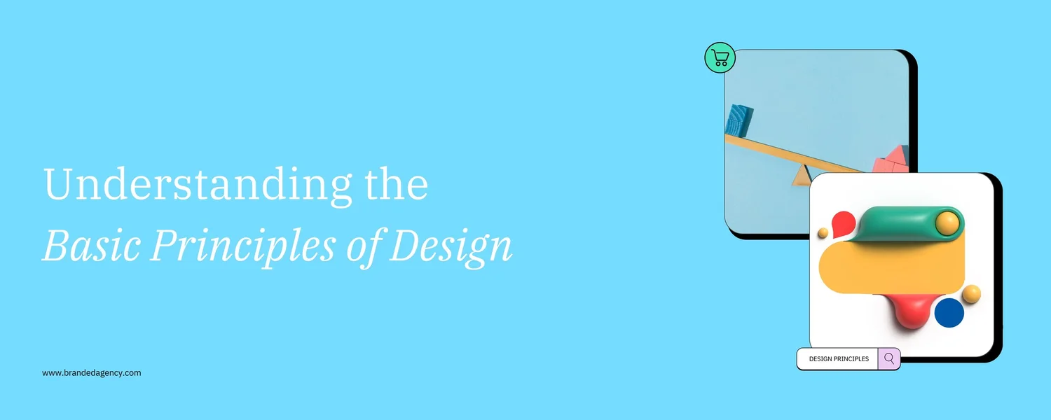 Unleash the Power of Email Marketing: Your Ultimate Guide to Crafting ...