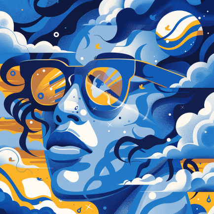 Unlocking the Power of Mission and Vision: 33 Inspirational Examples ...